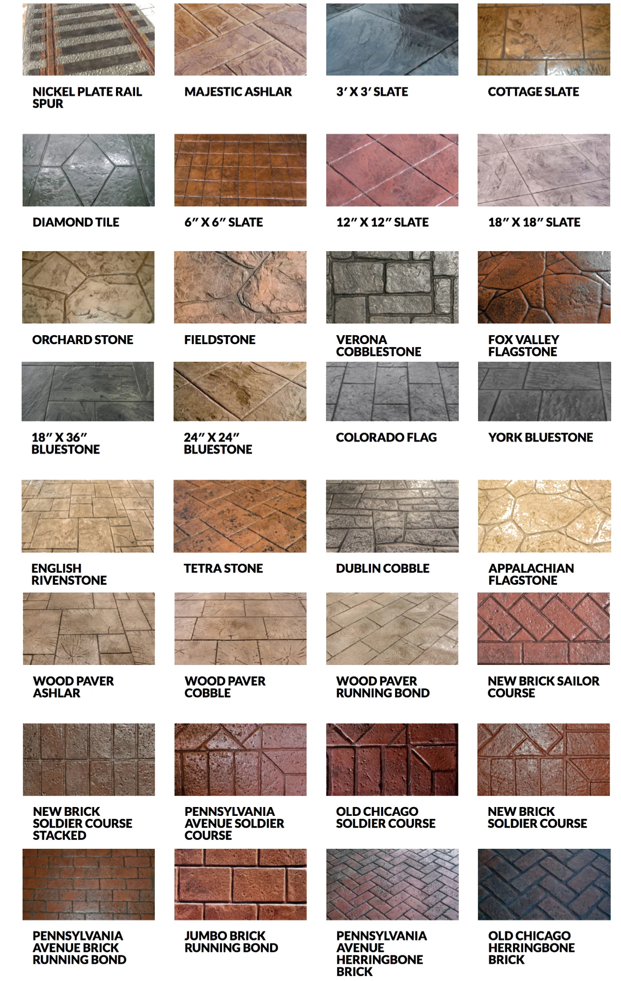 Enhanced Concrete Placement — element7concrete