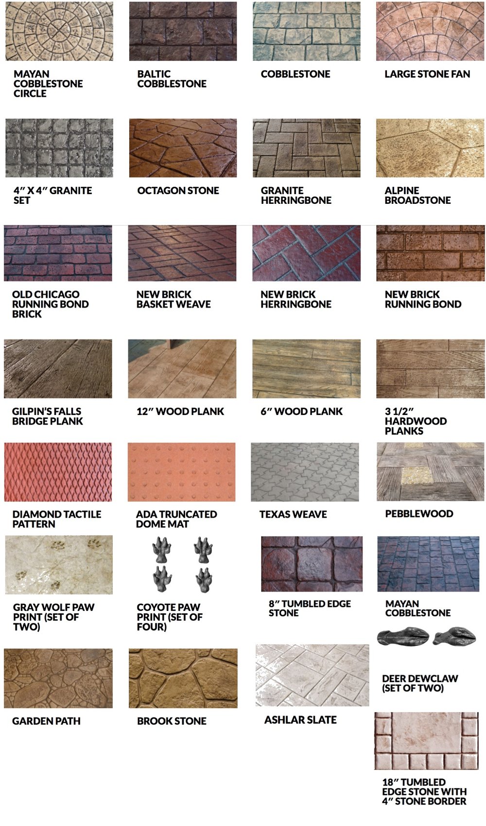 Enhanced Concrete Placement — element7concrete