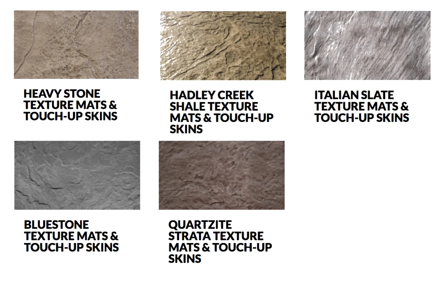 Enhanced Concrete Placement — element7concrete