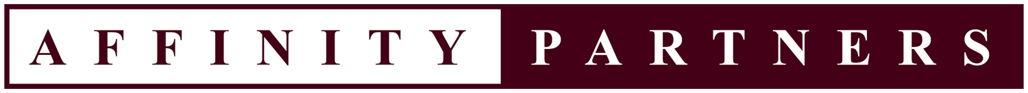 Affinity Partners