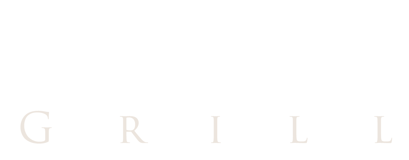 Menu — Beach House Grill Kingsville