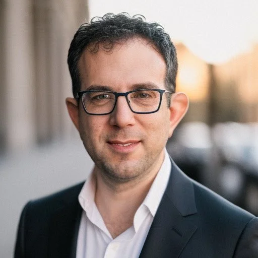 Our Team — MENS MEDICAL