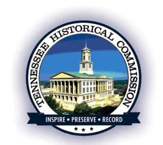 Calendar of Events — Historic Rock Castle