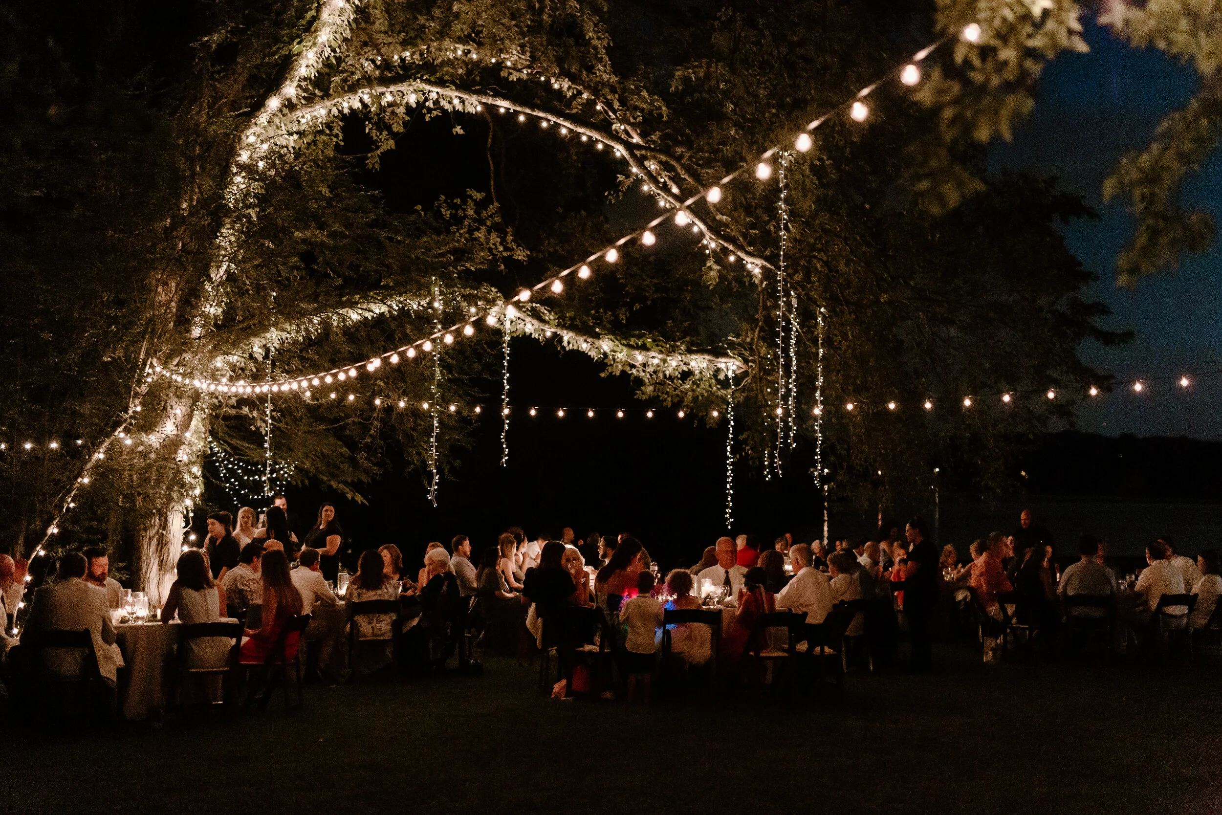 Weddings at Historic Rock Castle — Historic Rock Castle