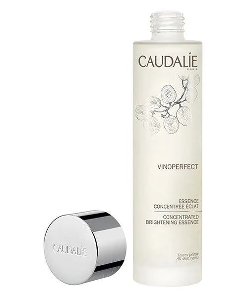 Facial Essences: What Are Face Essences and How To Use Them? — Beauty ...