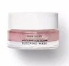 Sleeping Masks: Sleep Your Way to Better Skin — Beauty and Etc.
