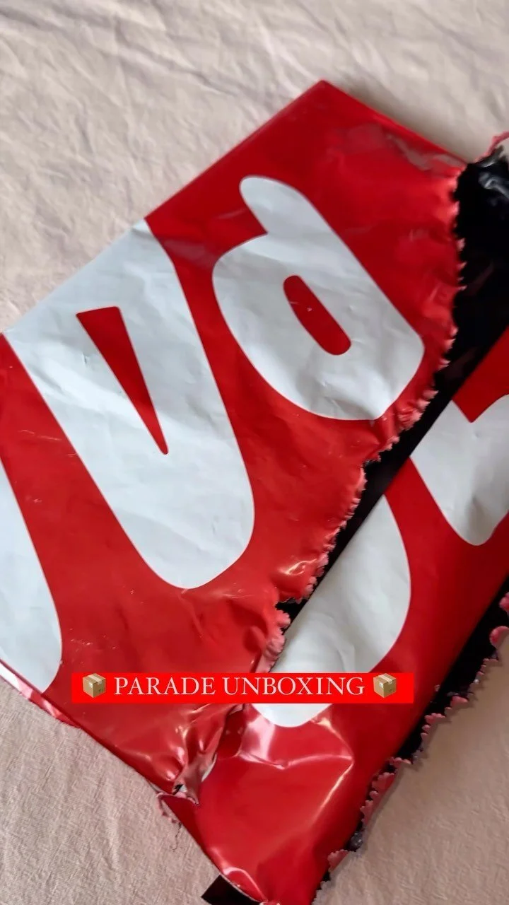 Vitamin C Guide: Every Vitamin C Serum That I've Tried — Beauty and Etc.