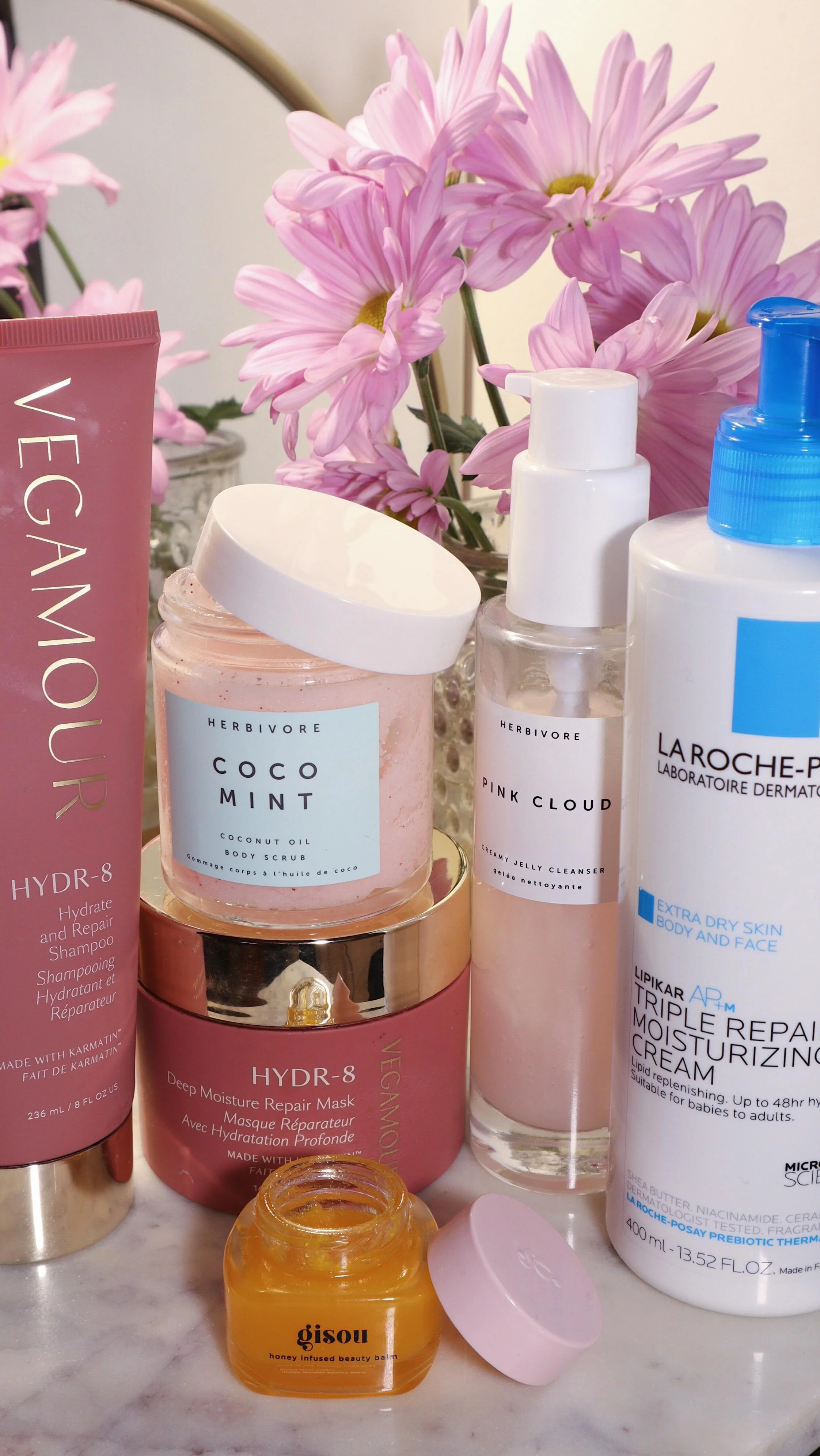 Drunk Elephant F-Balm Review — Beauty and Etc.