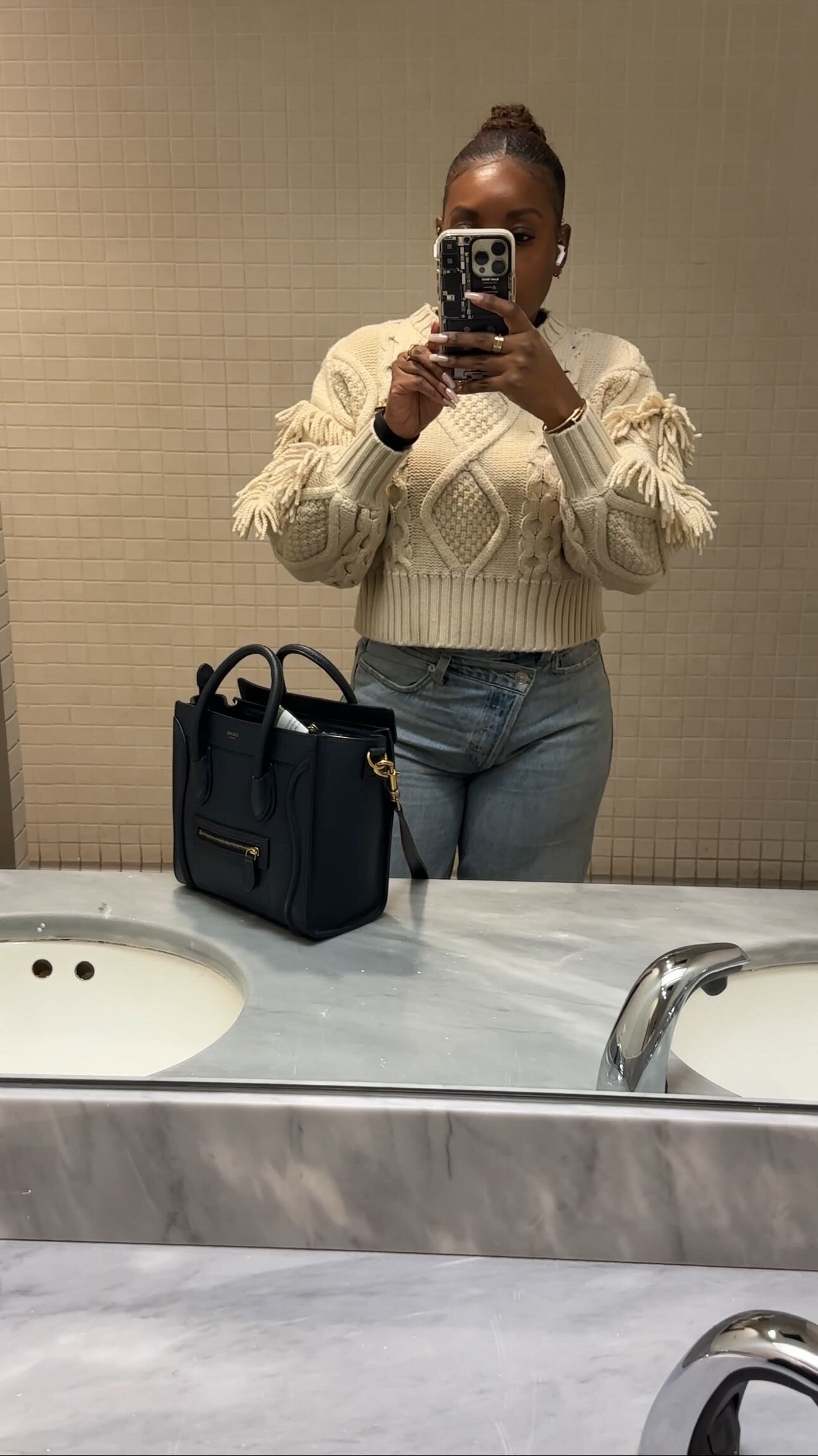 The Best: Gentle Clay Mask- Laneige Water Claymask — Beauty and Etc.