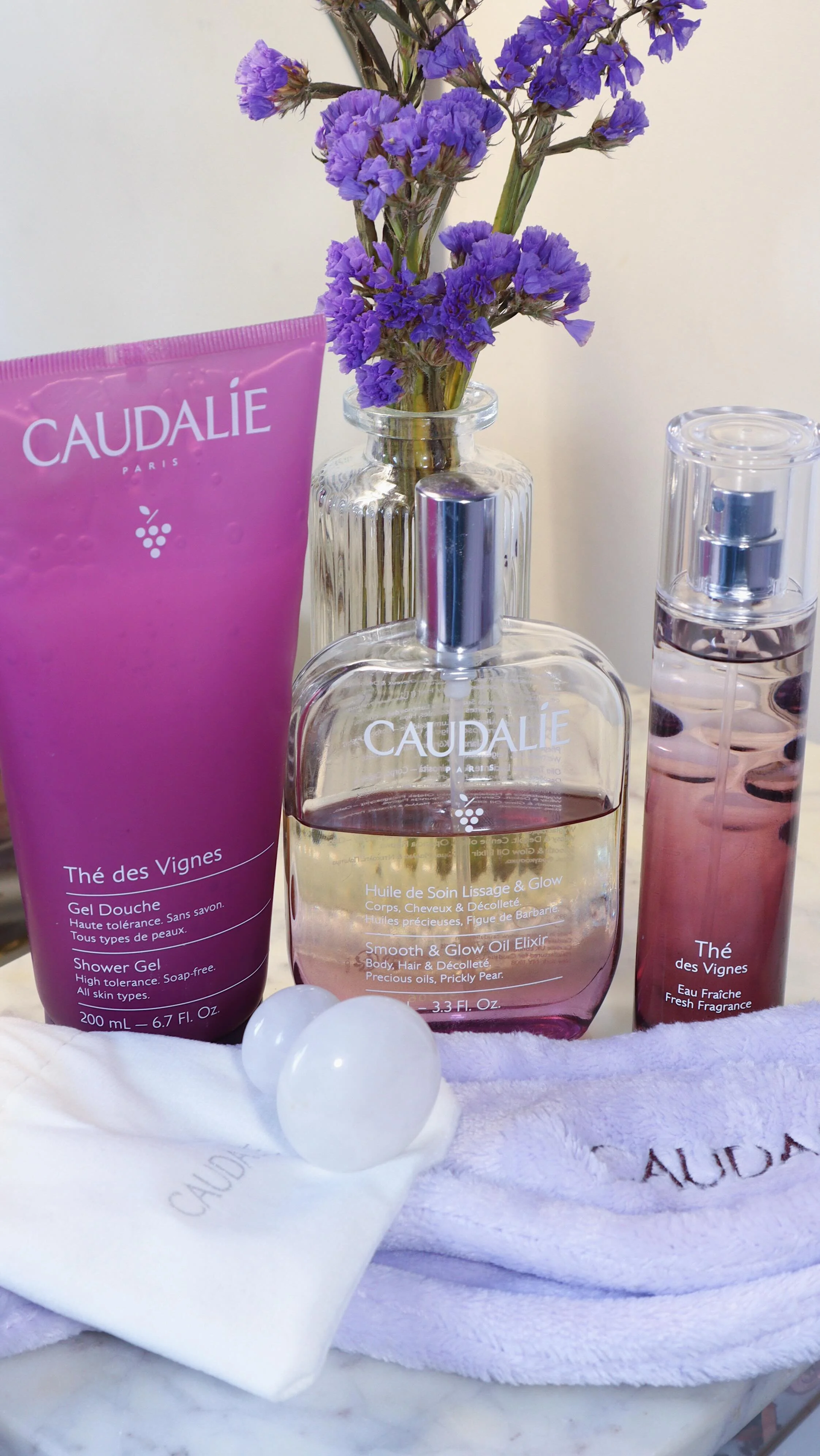 Beauty and Etc. Blog — Beauty and Etc.