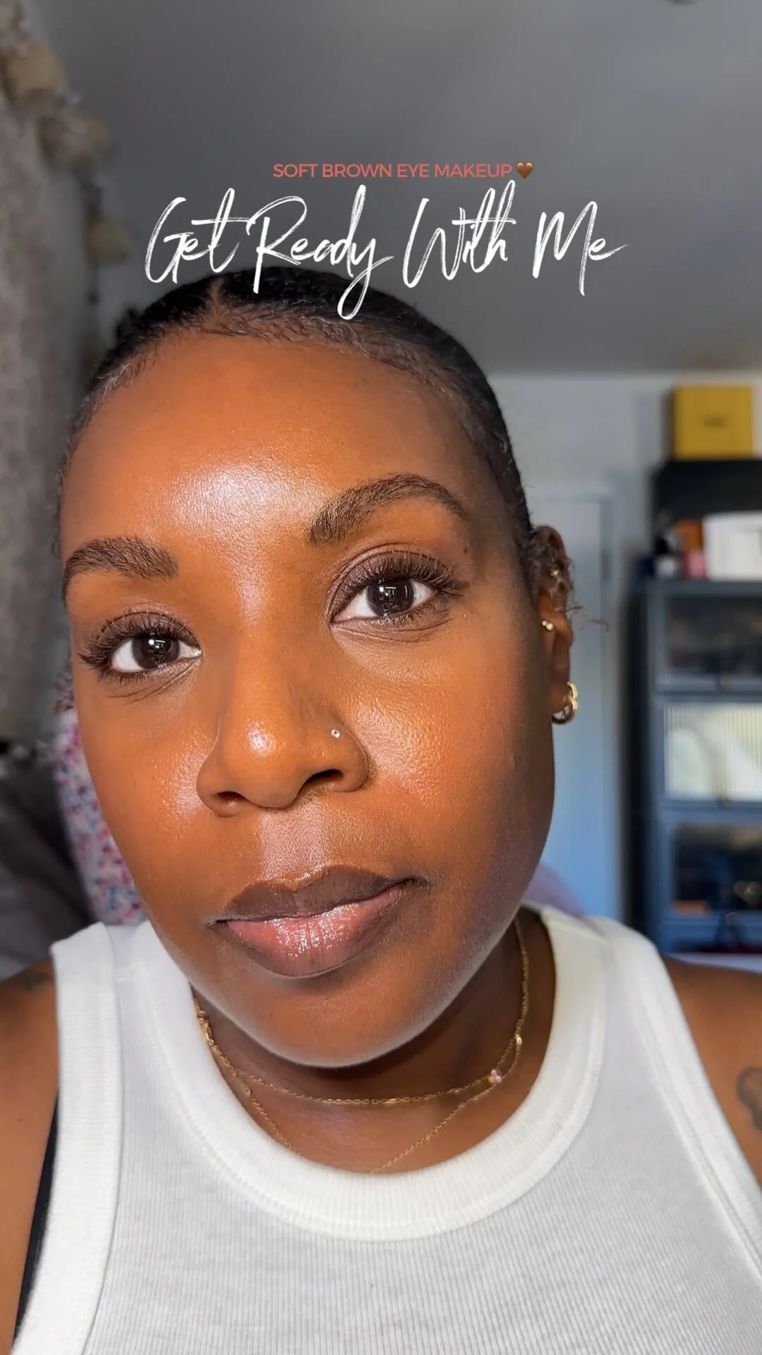 Beauty and Etc. Blog — Beauty and Etc.