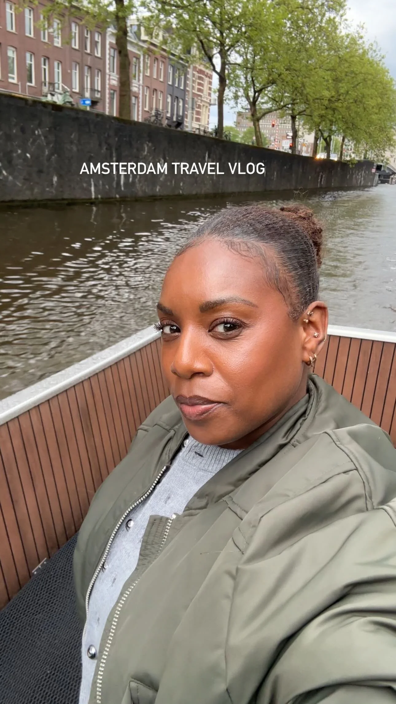 Beauty and Etc. Blog — Beauty and Etc.