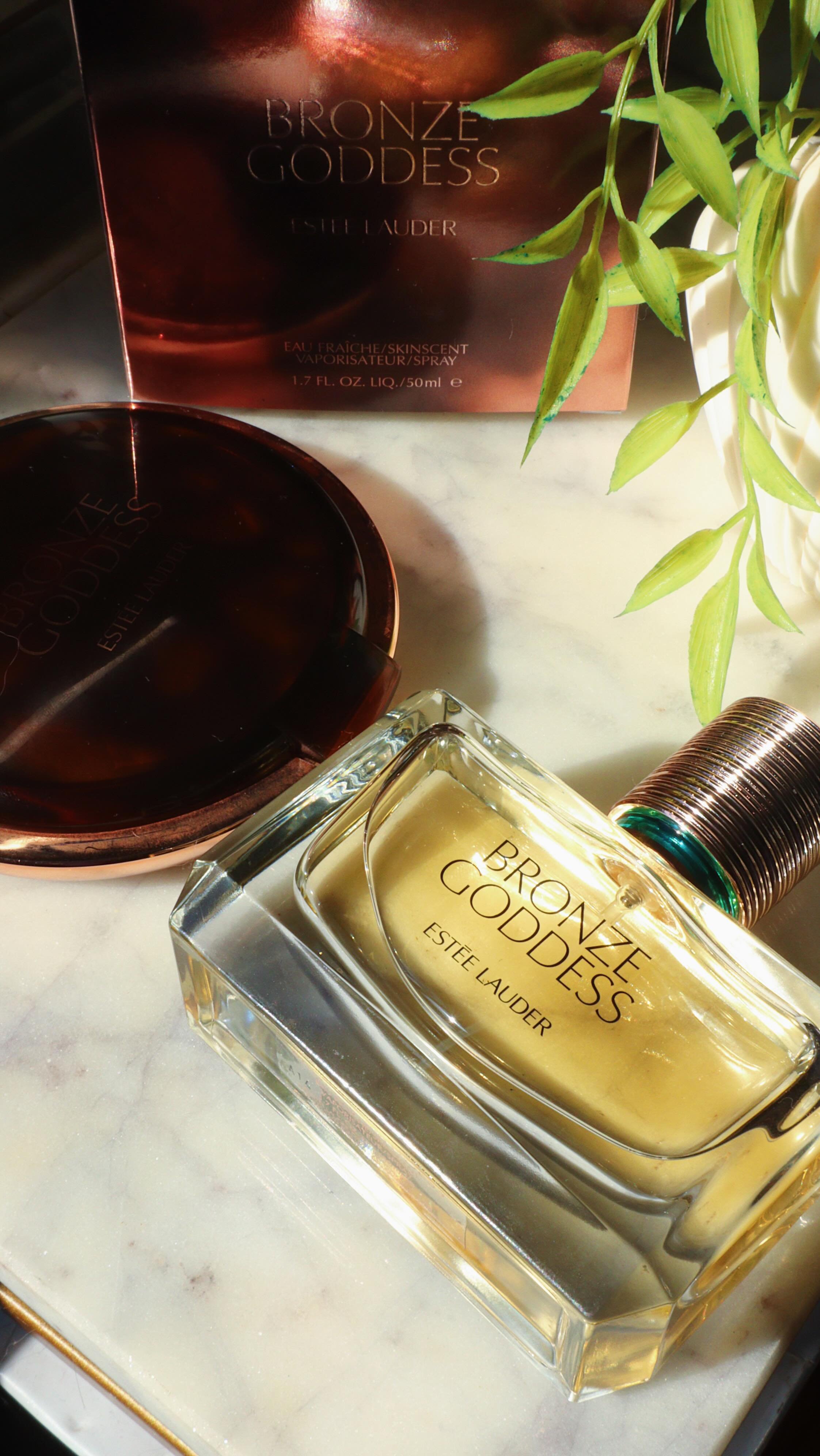 The Best: Gentle Clay Mask- Laneige Water Claymask — Beauty and Etc.