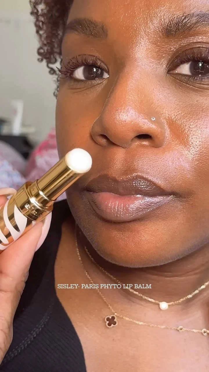 The Best: Gentle Clay Mask- Laneige Water Claymask — Beauty and Etc.