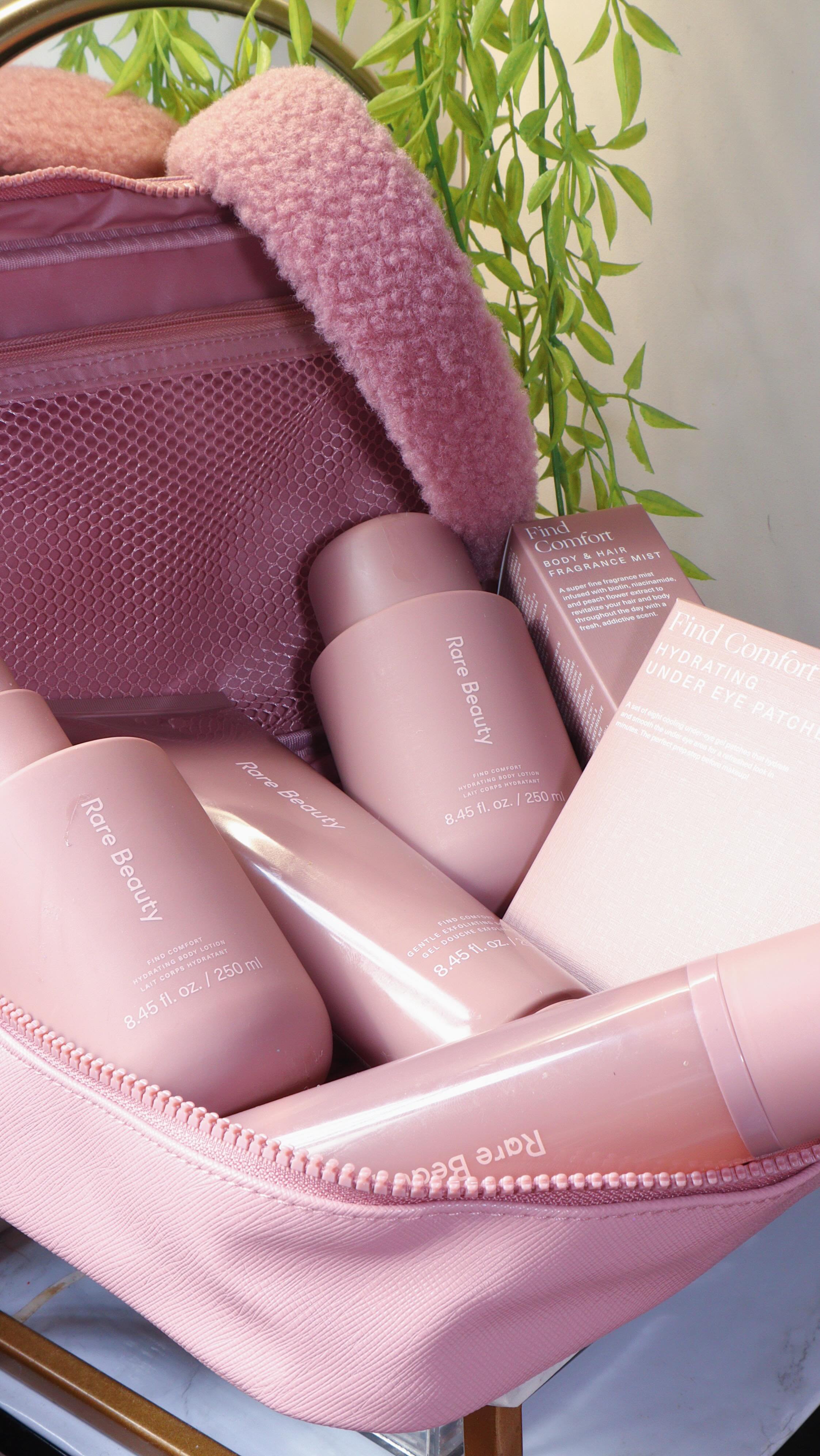 The Best: Gentle Clay Mask- Laneige Water Claymask — Beauty and Etc.