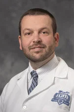 Personnel — Bone & Joint Center