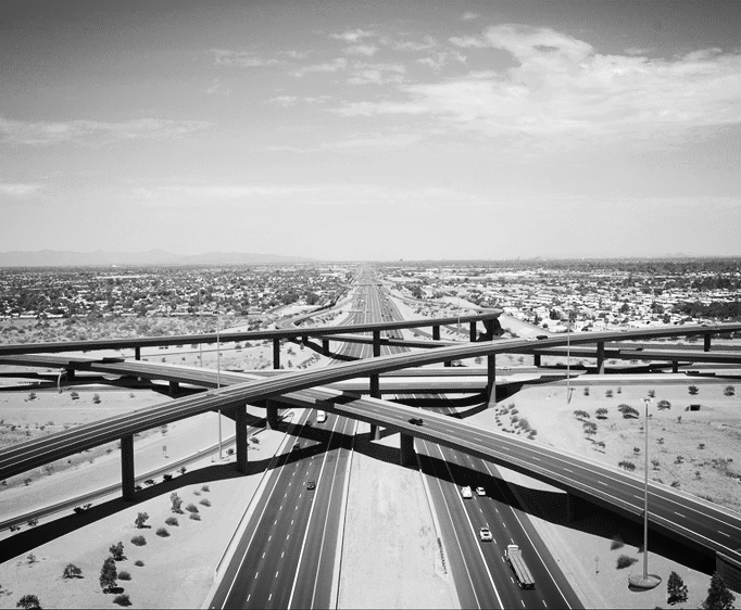 Structures — %FNF Construction