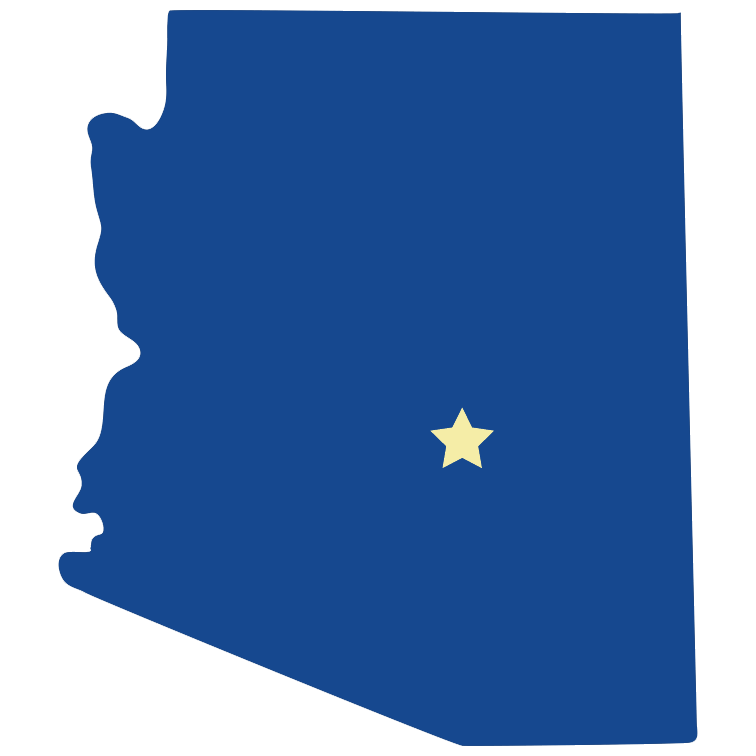 FNF Construction Southwest Contractor