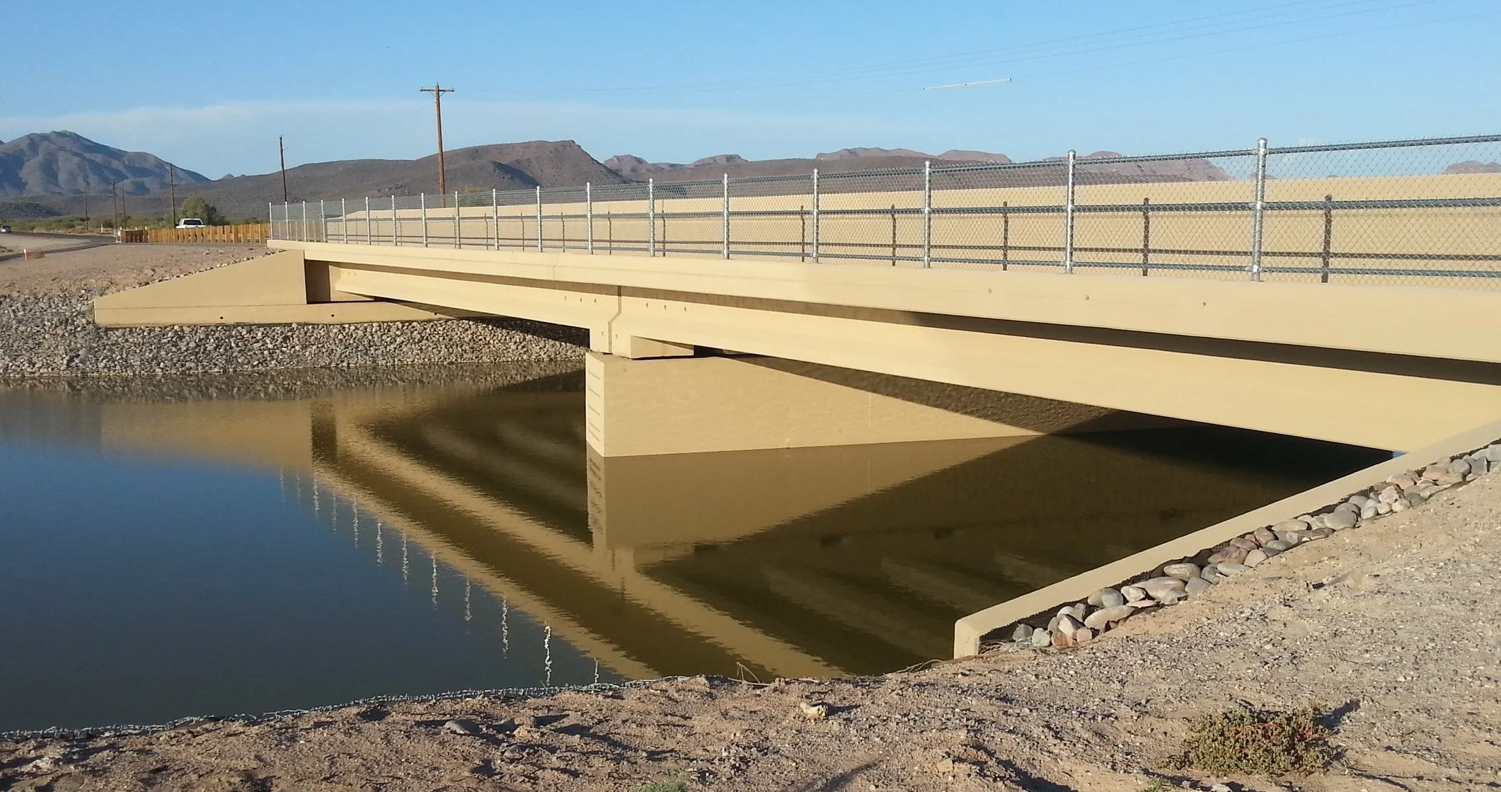 Alternative Project Delivery — %FNF Construction