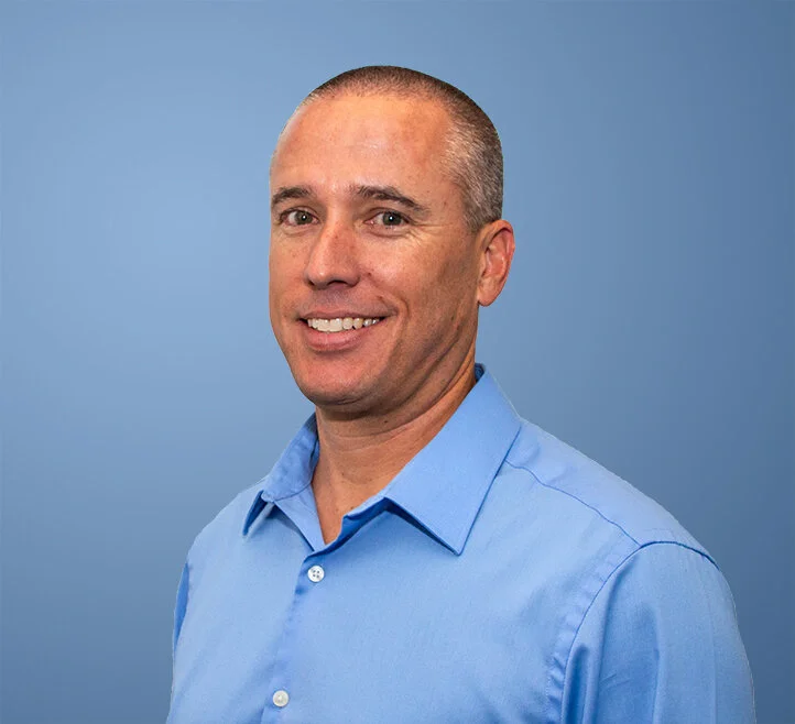 FNF Construction Southwest Contractor