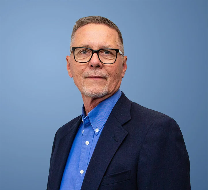 FNF Construction Southwest Contractor