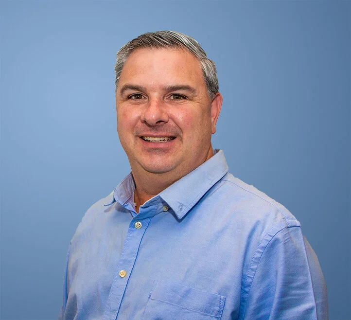 FNF Construction Southwest Contractor