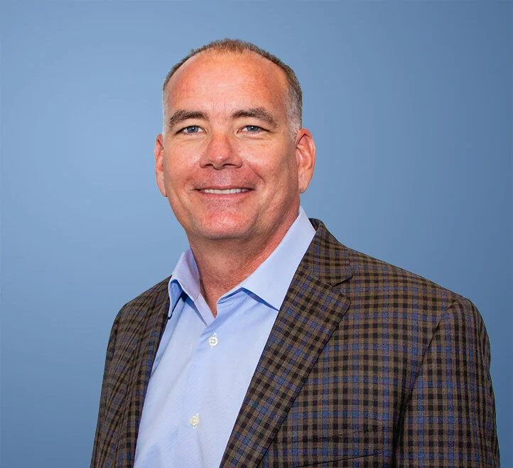 FNF Construction Southwest Contractor