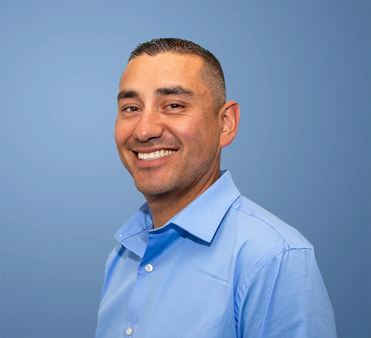 FNF Construction Southwest Contractor