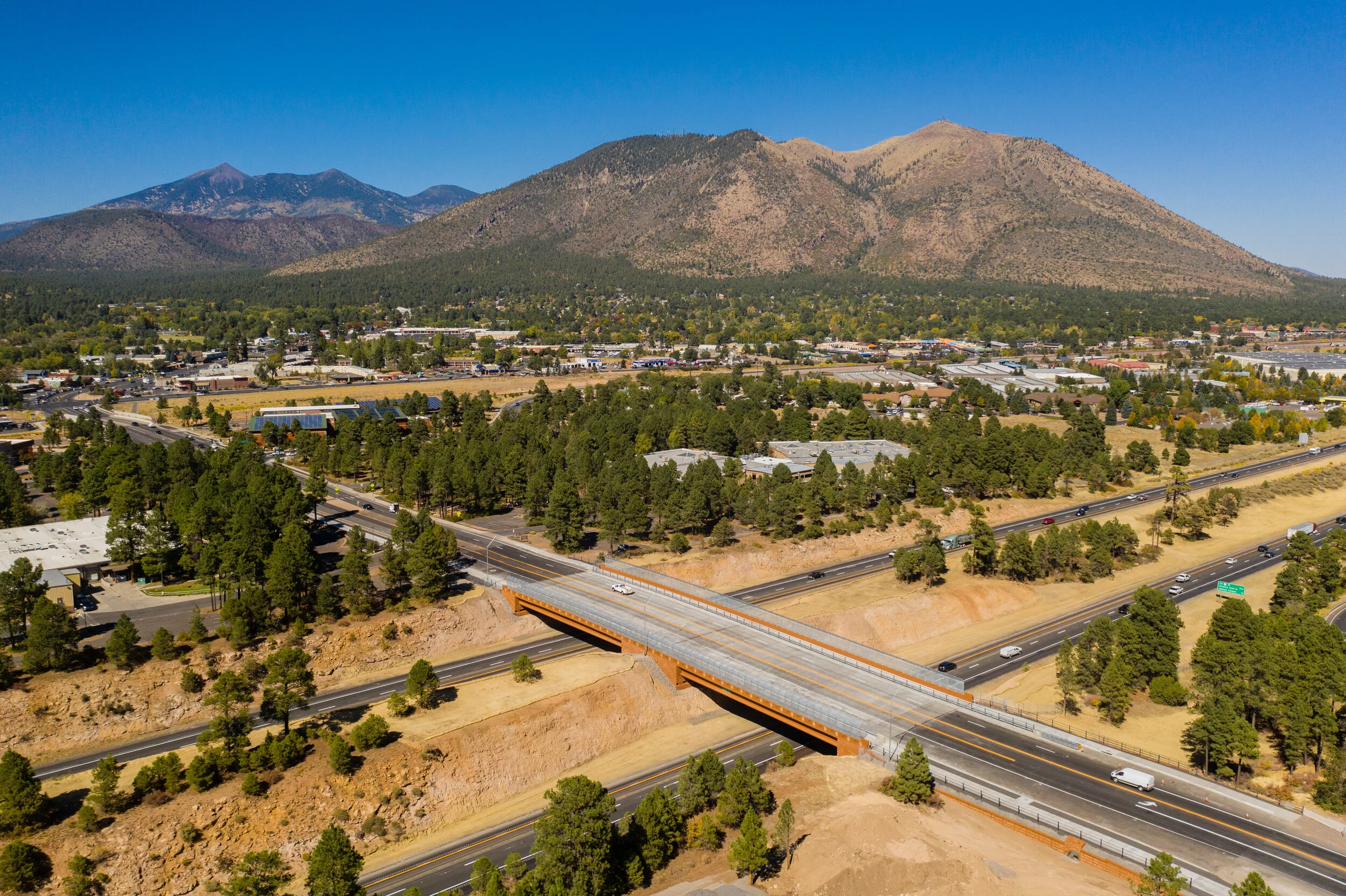 Press Releases — %FNF Construction