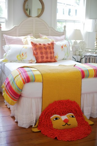 Boutique — Margo Moore Interiors