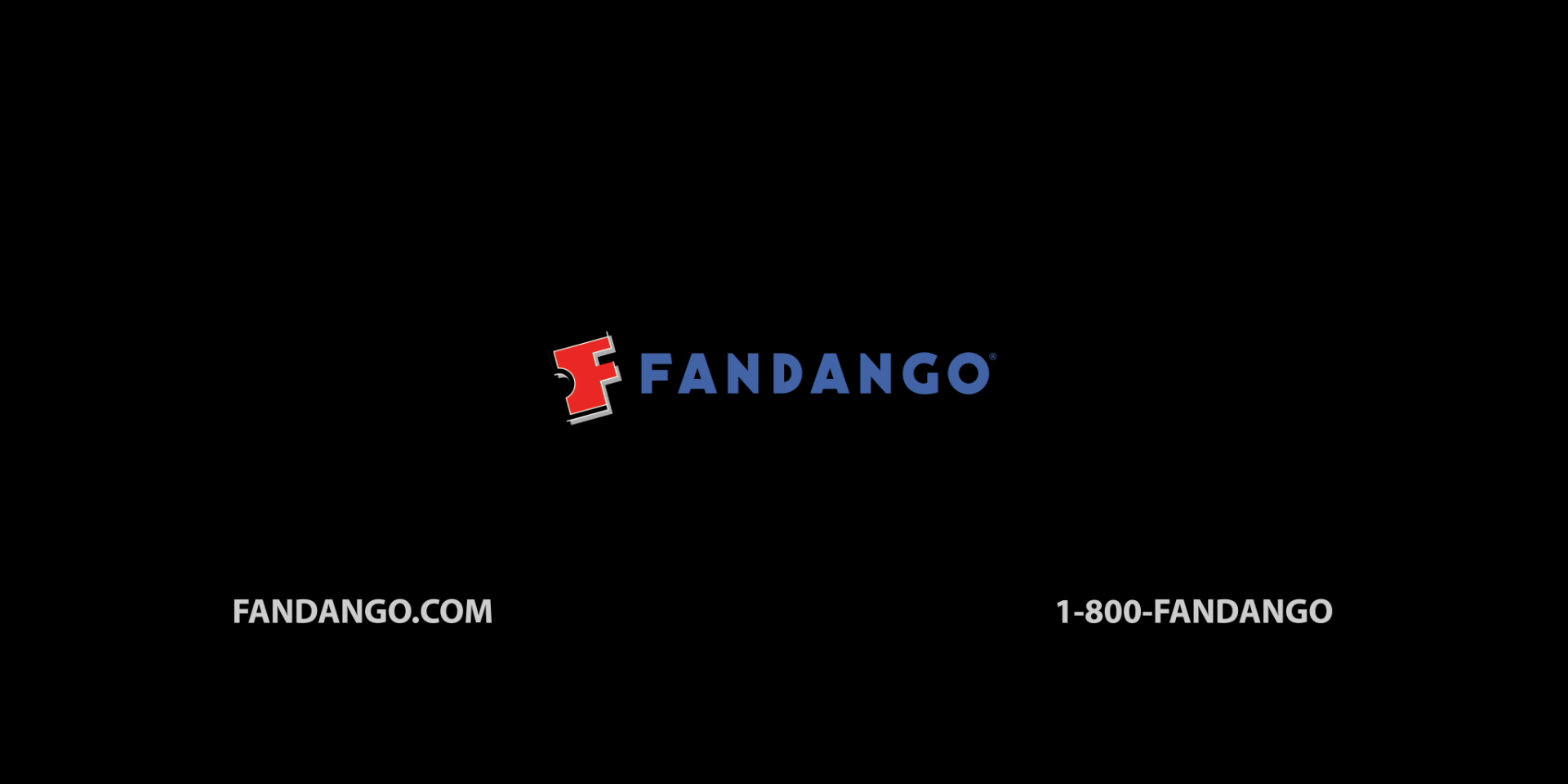 Fandagno Logo