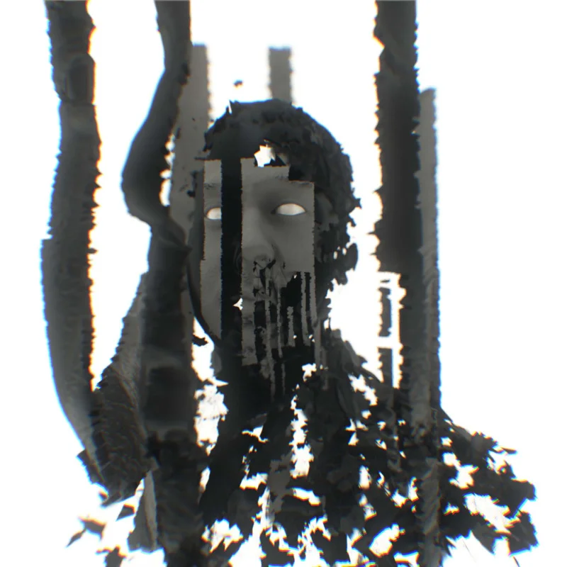 Linkin Park | Living Things Album Art — Matthew Primm