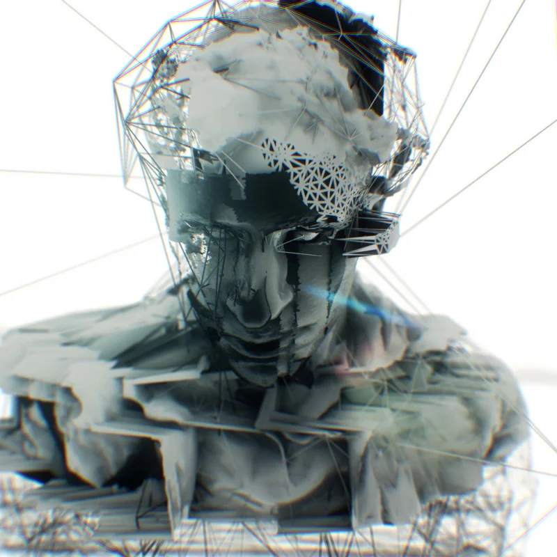 Linkin Park Living Things Deluxe Edition