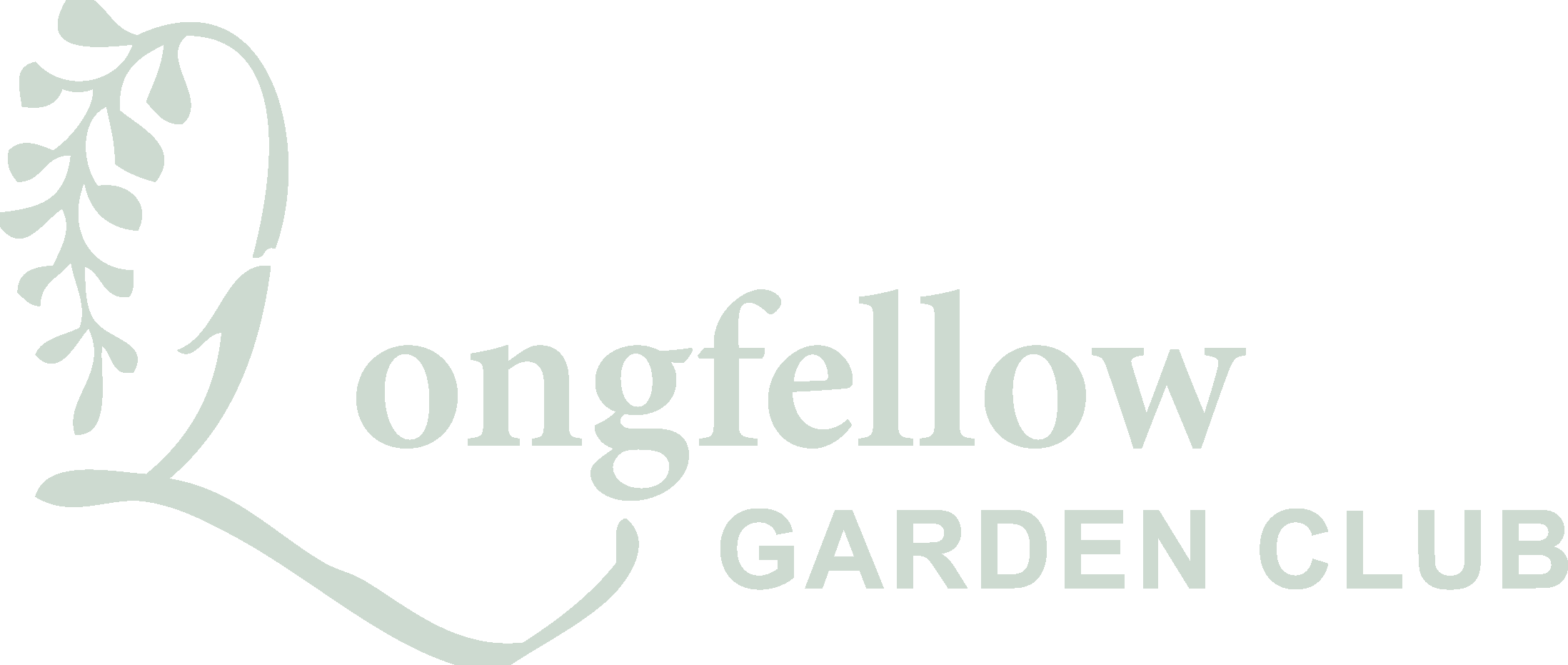 Longfellow Garden Club