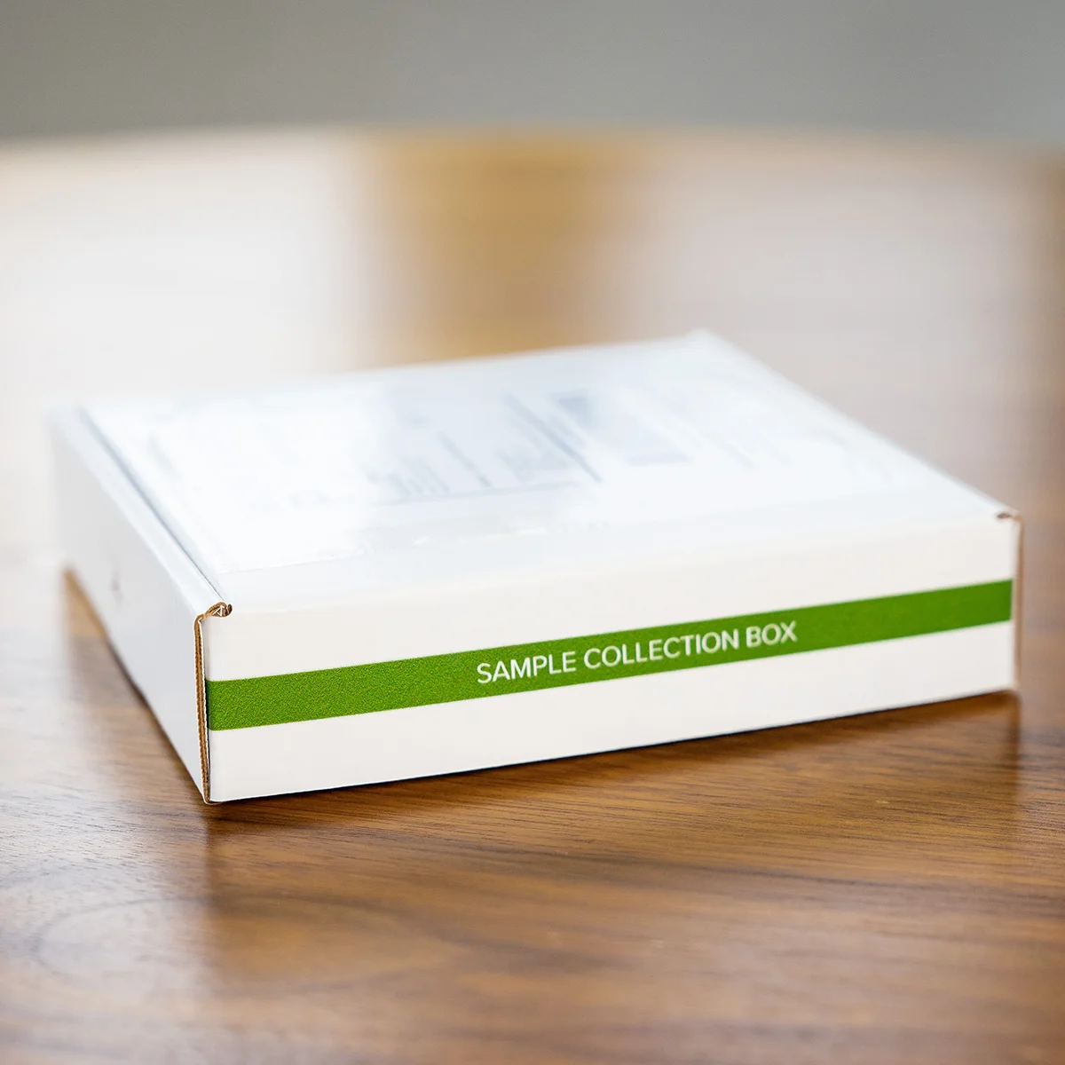 Tasso OnDemand — Tasso Inc.