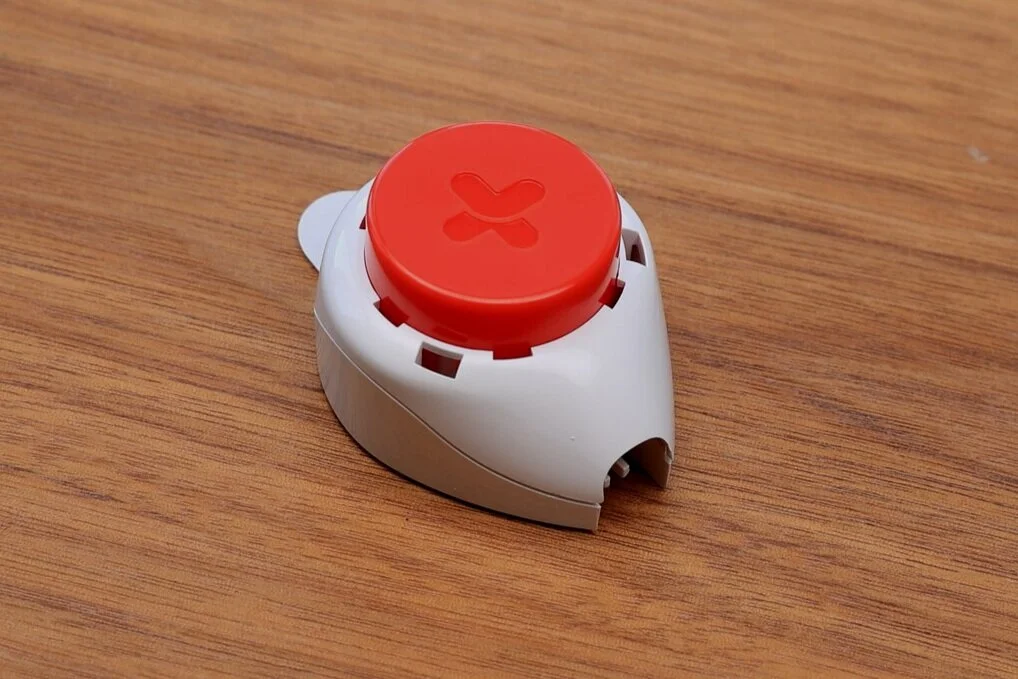 Tasso, Inc - Anytime, anywhere blood data