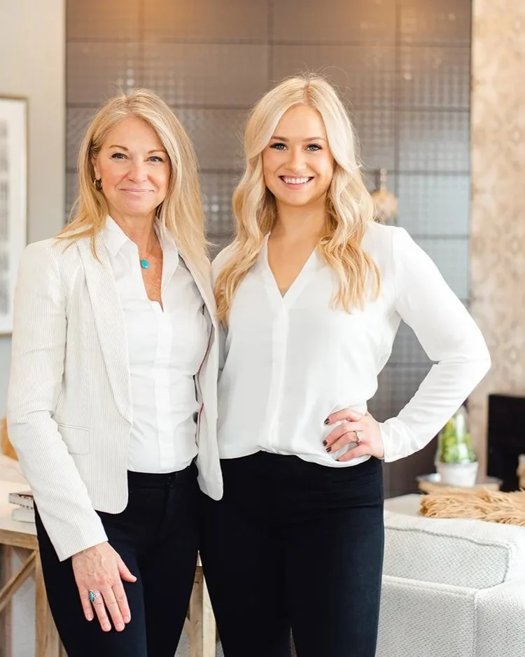 RJ and Co Real Estate - MN