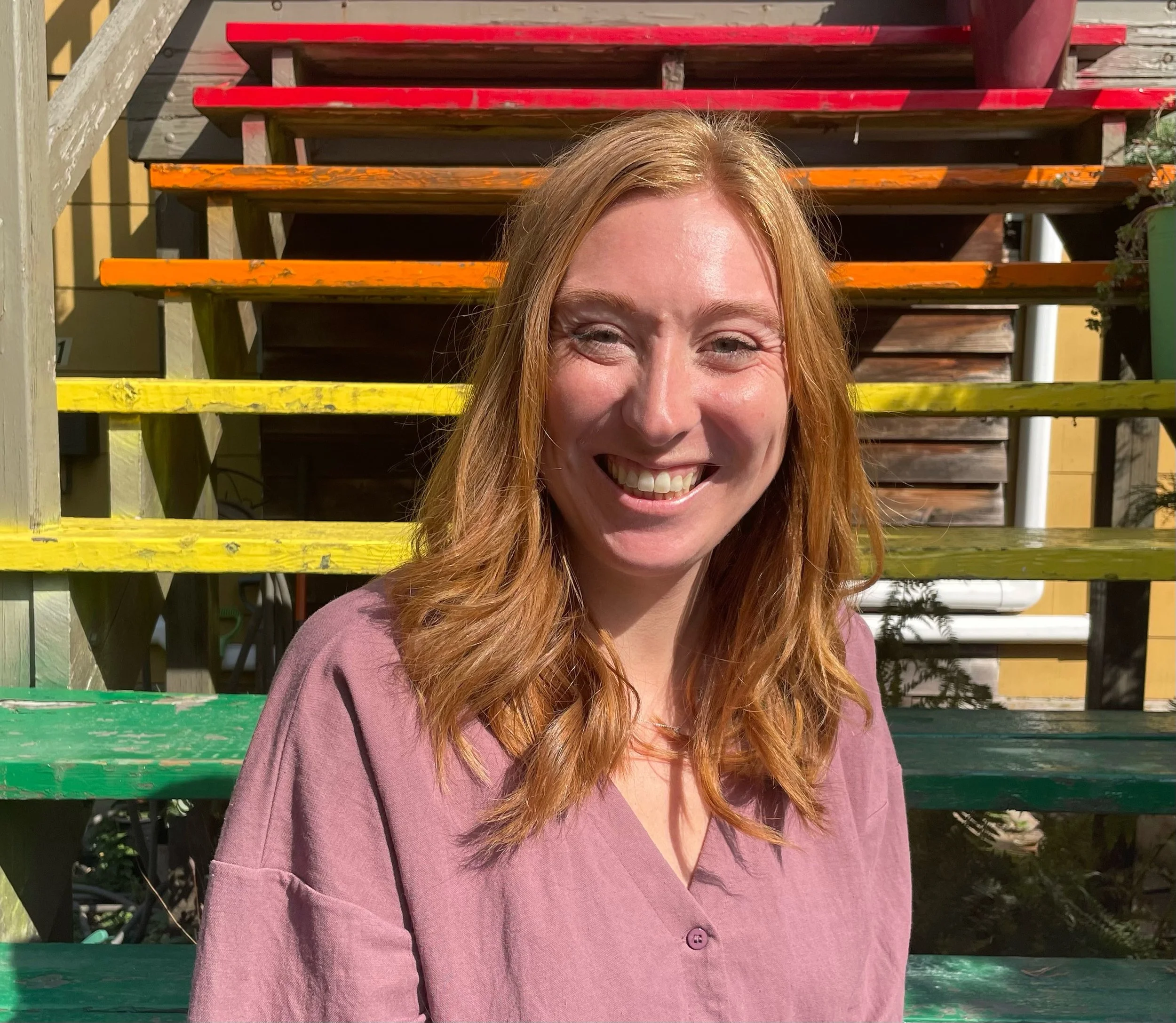 counsellors — CIEL