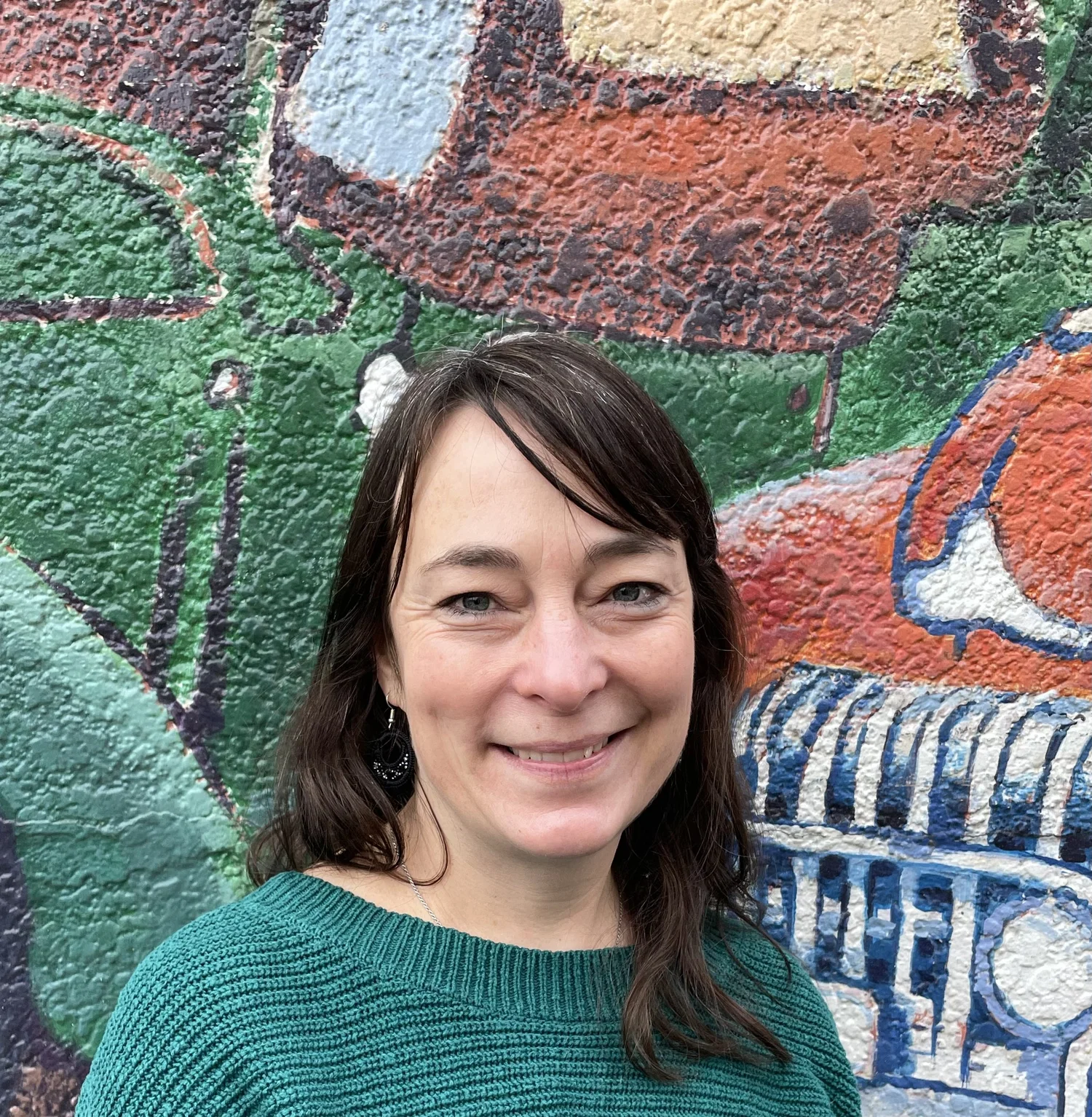 counsellors — CIEL