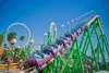 Castles N' Coasters | Theme Park in Phoenix, AZ