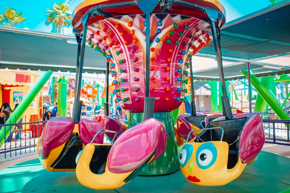 Phoenix Light Rail Park And Ride Locations | Shelly Lighting