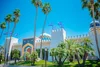 Castles N' Coasters | Theme Park in Phoenix, AZ