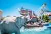 Castles N' Coasters | Theme Park in Phoenix, AZ