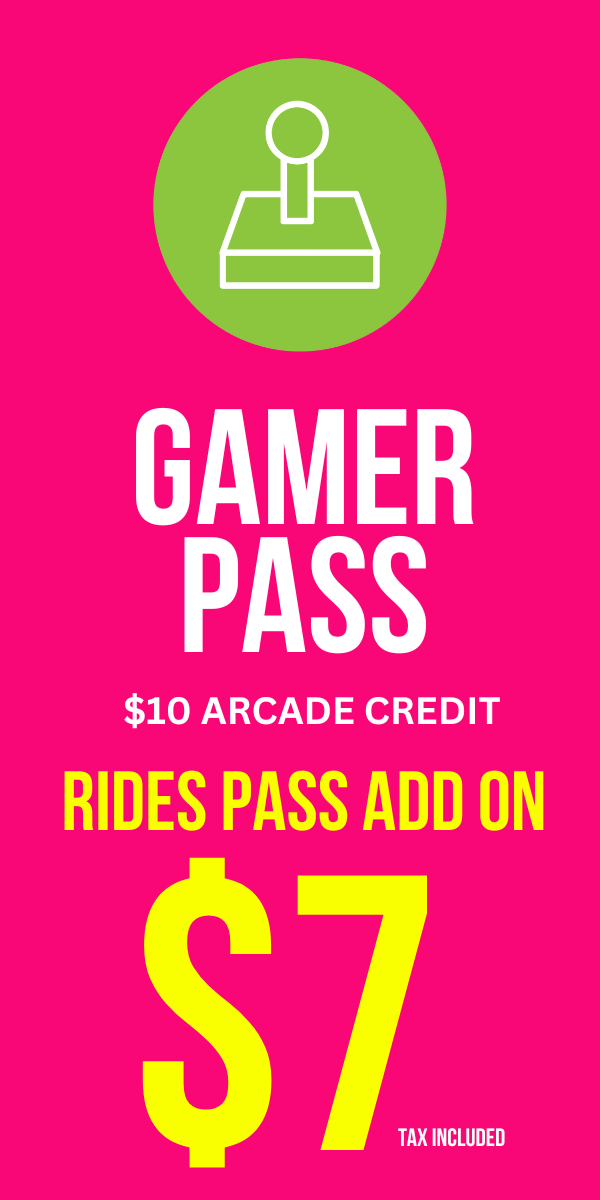 Castles N' Coasters | Theme Park in Phoenix, AZ