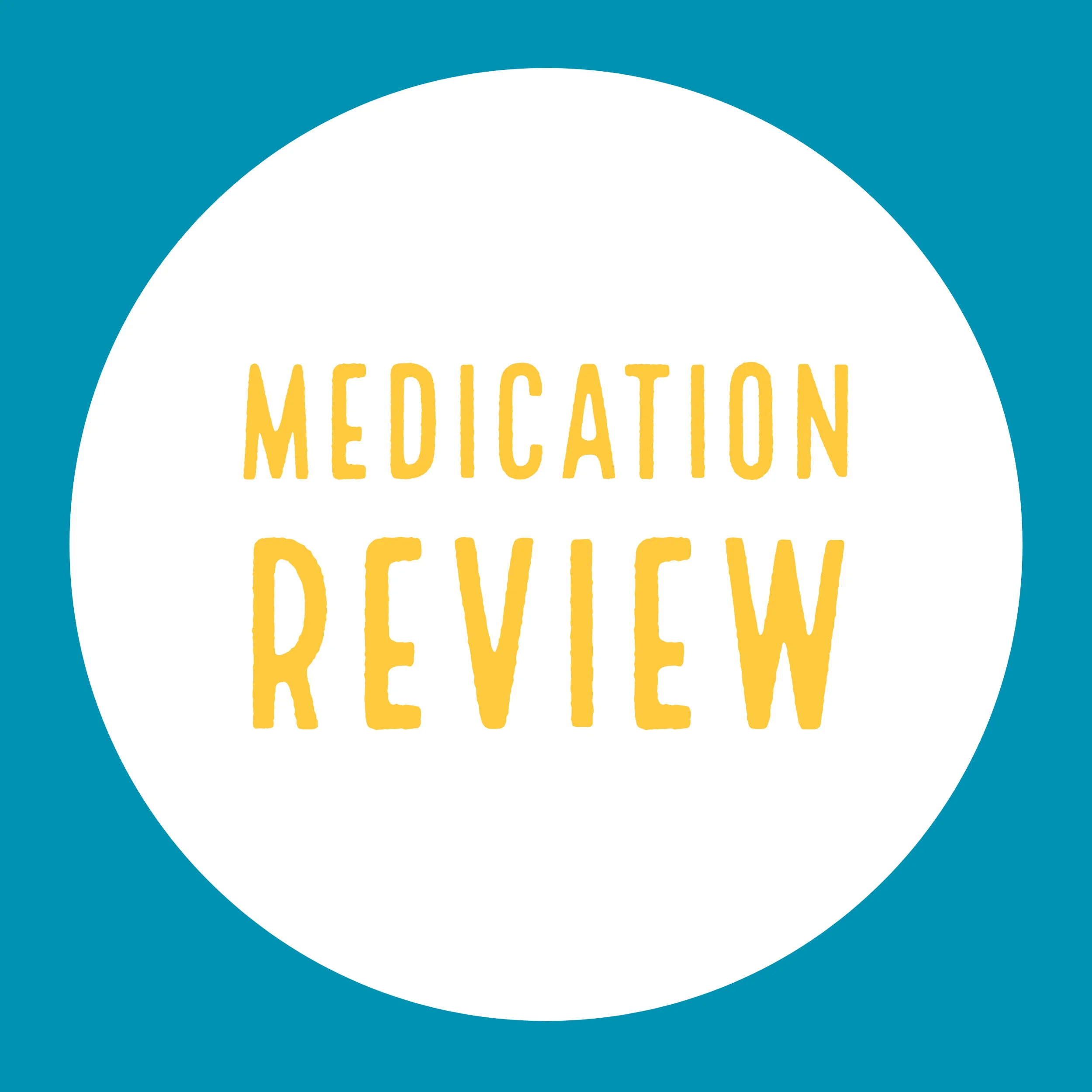 Medication Management — The Village Pharmacy