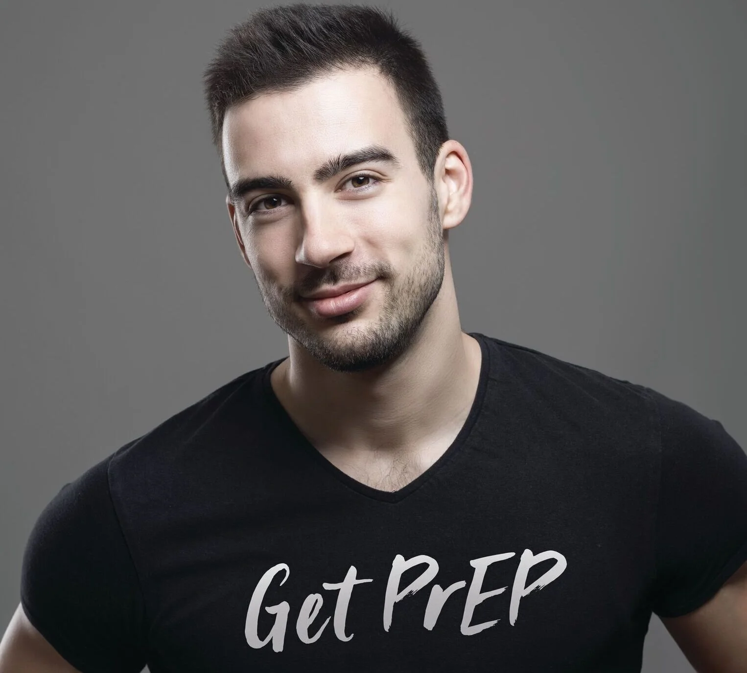 What is PrEP? — The Village Pharmacy
