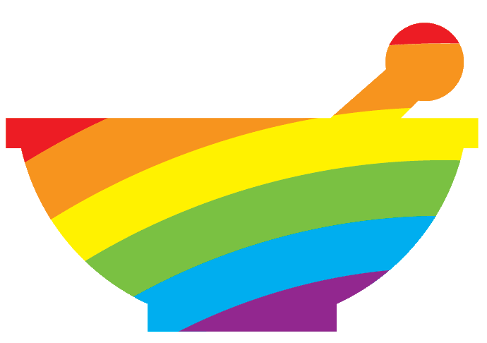 The New Trillium Drug Plan Year Starts August 1st. Here’s what you need ...