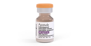 What is PrEP? — The Village Pharmacy