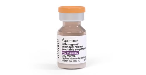 What is PrEP? — The Village Pharmacy