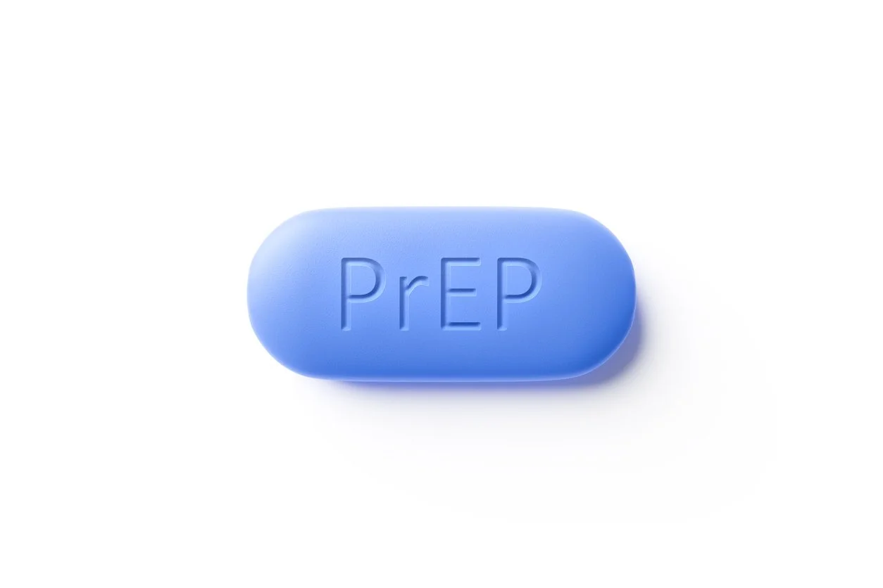 PrEP Costs & Insurance — The Village Pharmacy